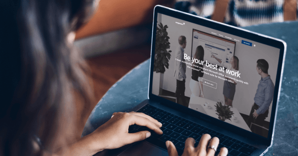 Checklist: implementing new MarTech tools